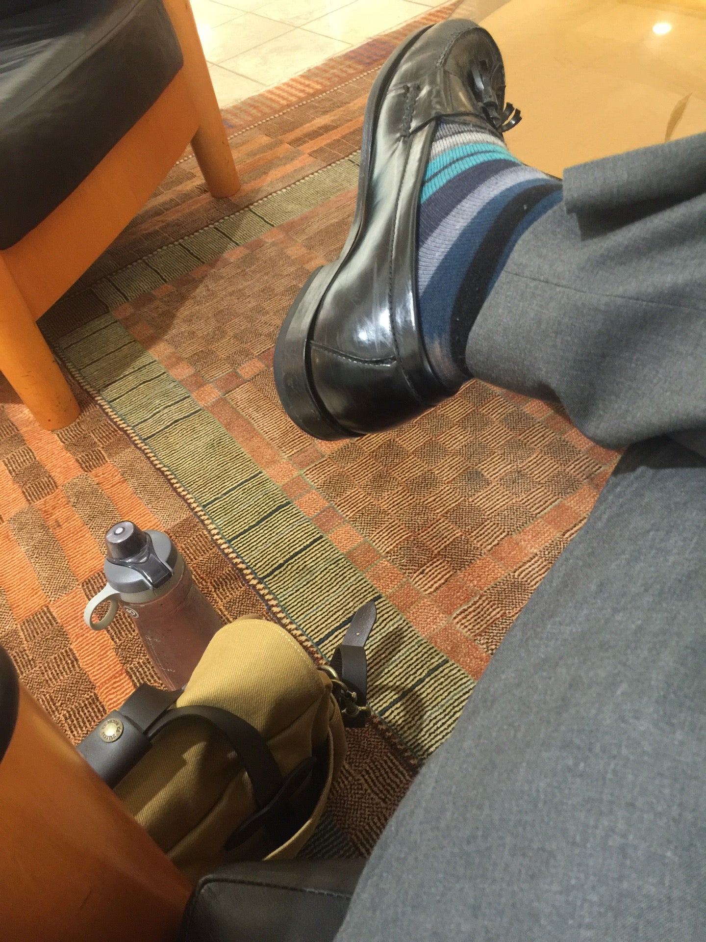 ADP Miami, 10200 SW 72nd St, Miami, FL, Business Services - MapQuest