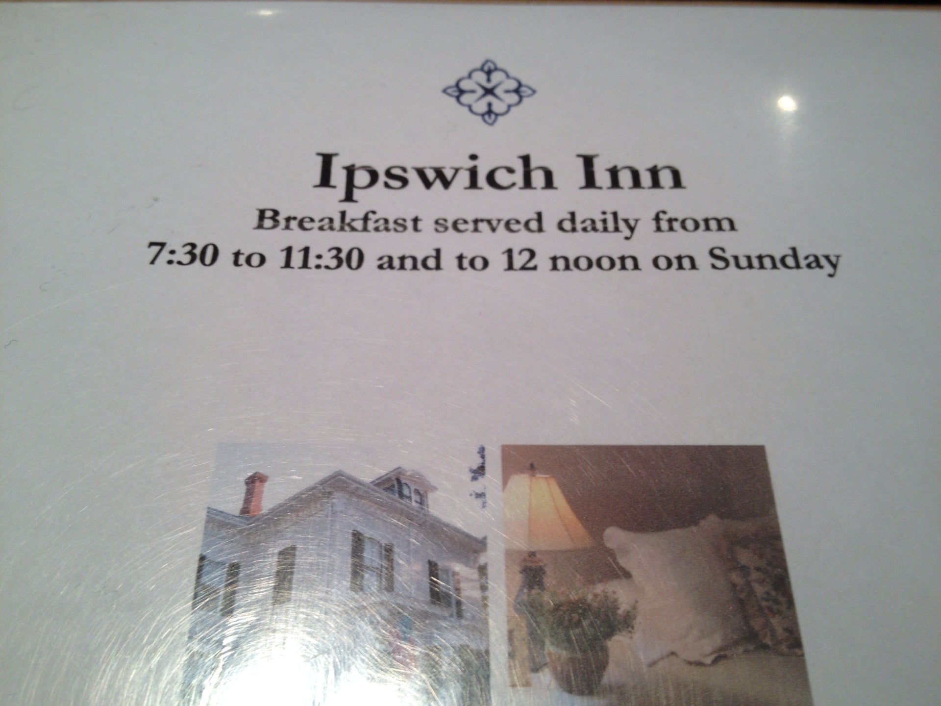 Ipswich, MA Map & Directions - MapQuest
