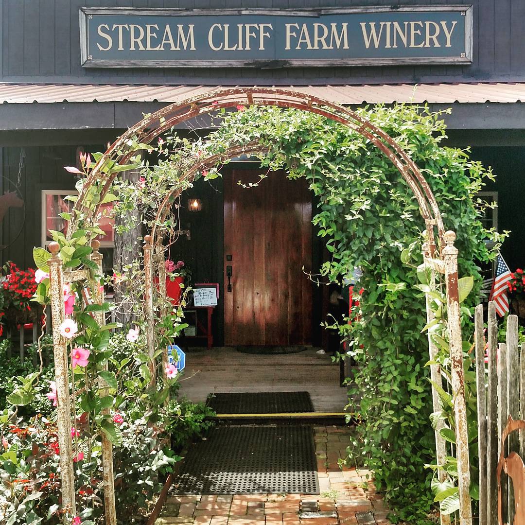 Commiskey, IN Map & Directions - MapQuest