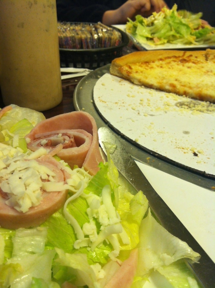 Sunset, SC Map & Directions - MapQuest