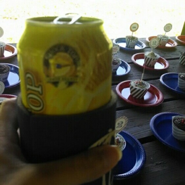 Etters, PA Map & Directions - MapQuest