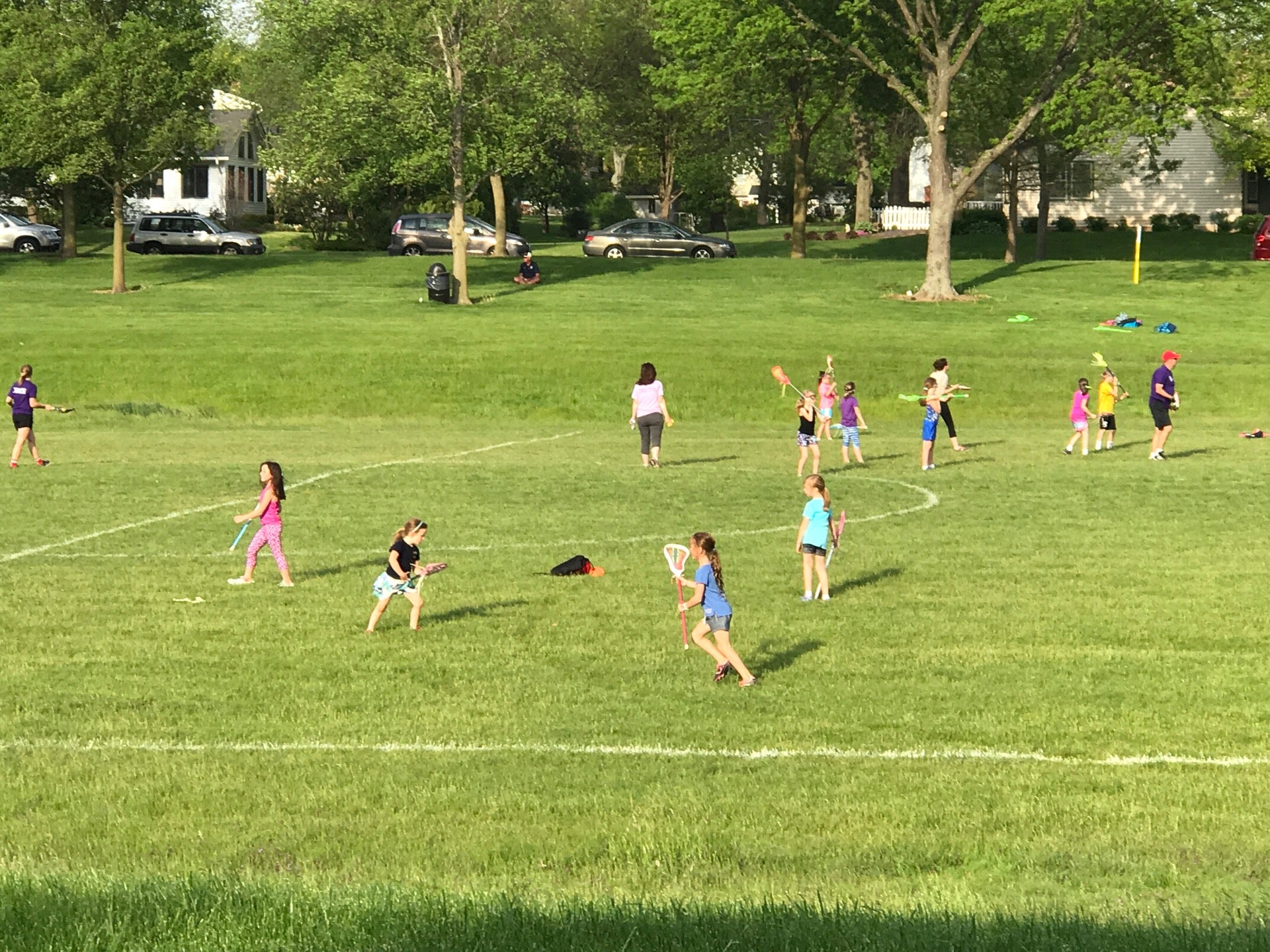 Woodridge, IL Map & Directions - MapQuest