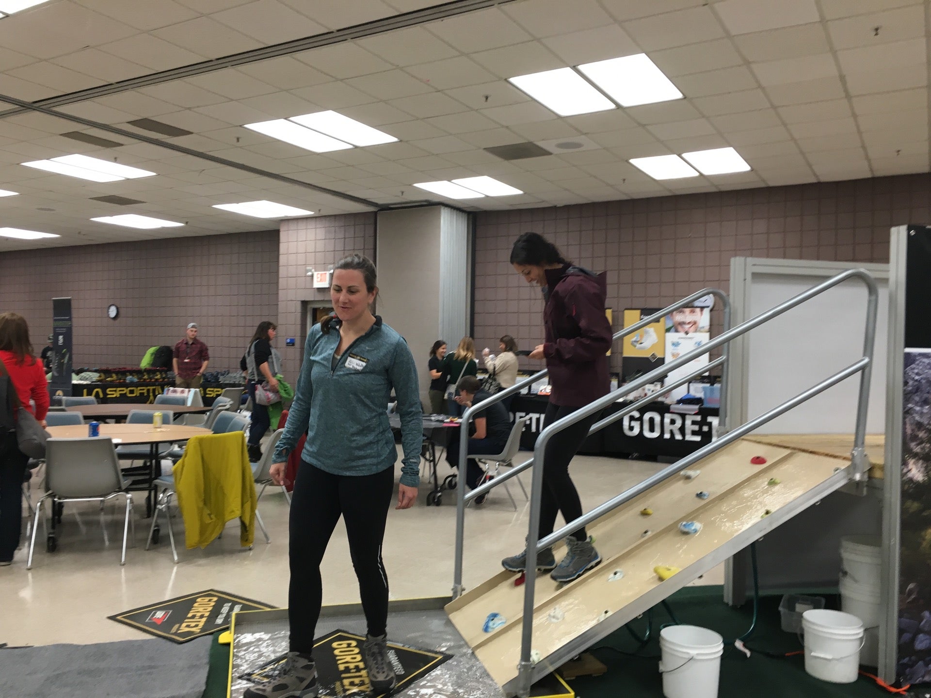 Novi Civic Center, 45175 W 10 Mile Rd, Novi, MI, City Hall - MapQuest