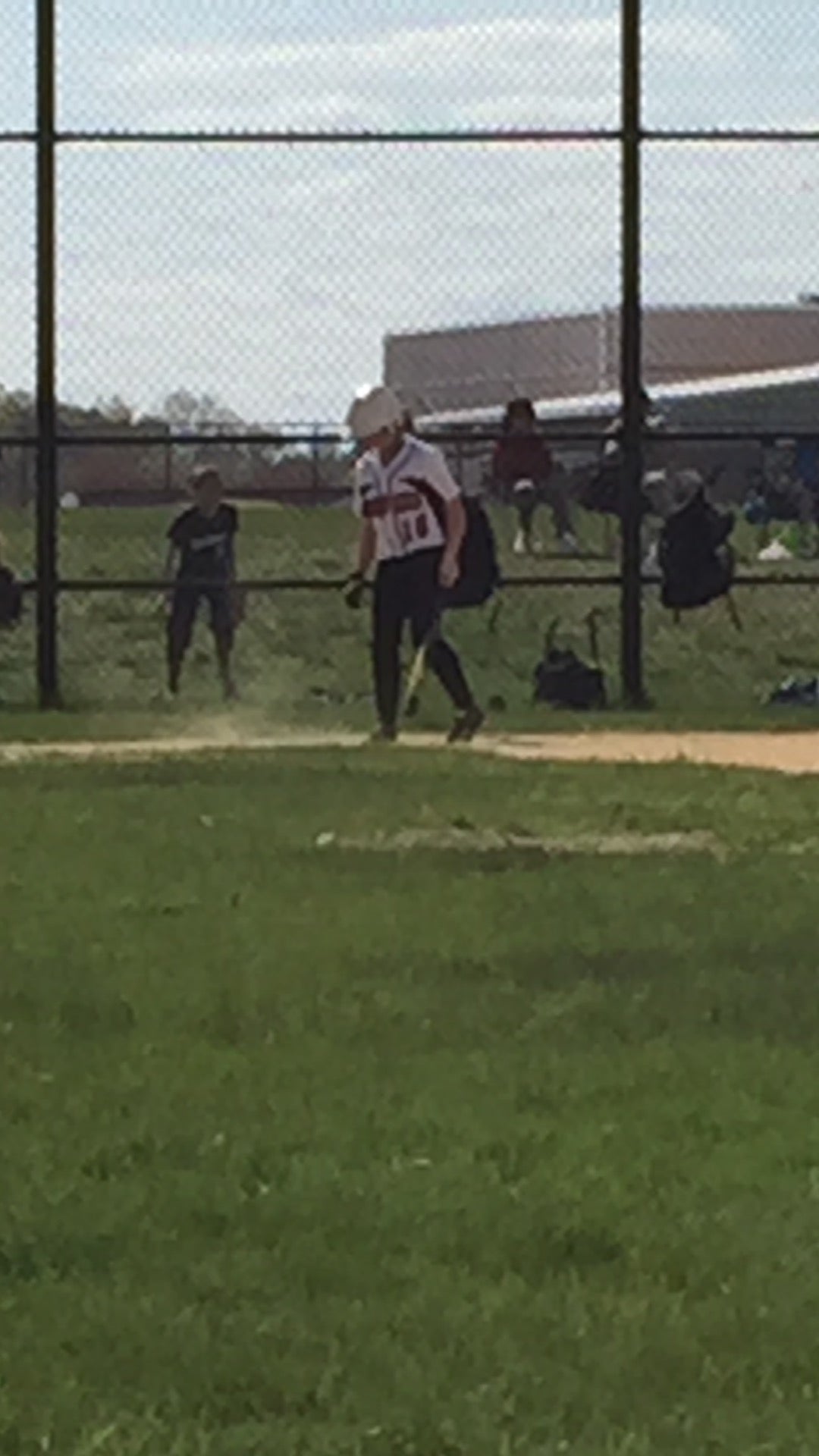 Carl W. Goetz Middle School, 835 Patterson Rd, Jackson Twp, NJ, Schools ...