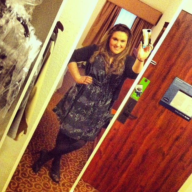 Arcadia, OK Map & Directions - MapQuest