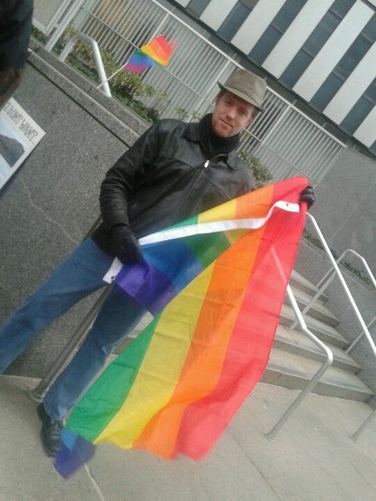 Federal Building, 1000 Liberty Ave, Pittsburgh, PA, Government Offices ...
