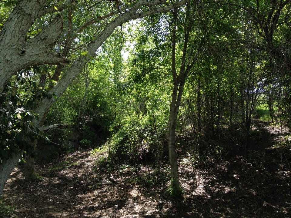 North Canyon Park, 3900 S Bountiful Blvd, Bountiful, UT, Parks - MapQuest