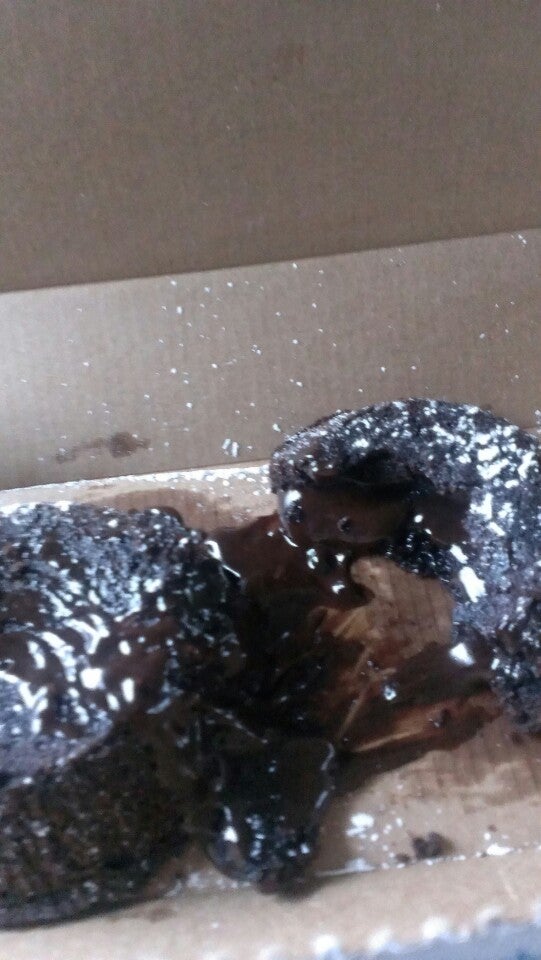 Terrell, TX Map & Directions - MapQuest