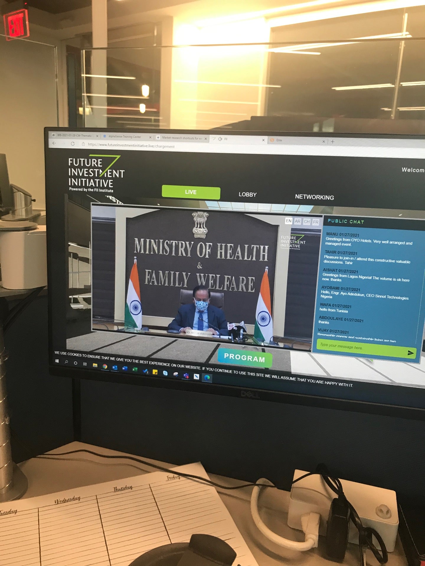 Bechtel Corporation, 12011 Sunset Hills Rd, Reston, VA, Construction ...