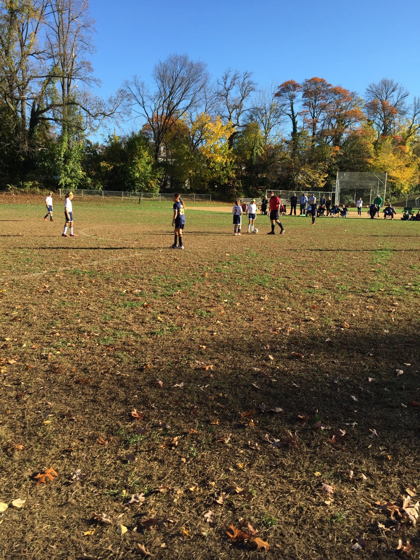 Springfield, PA Map & Directions - MapQuest