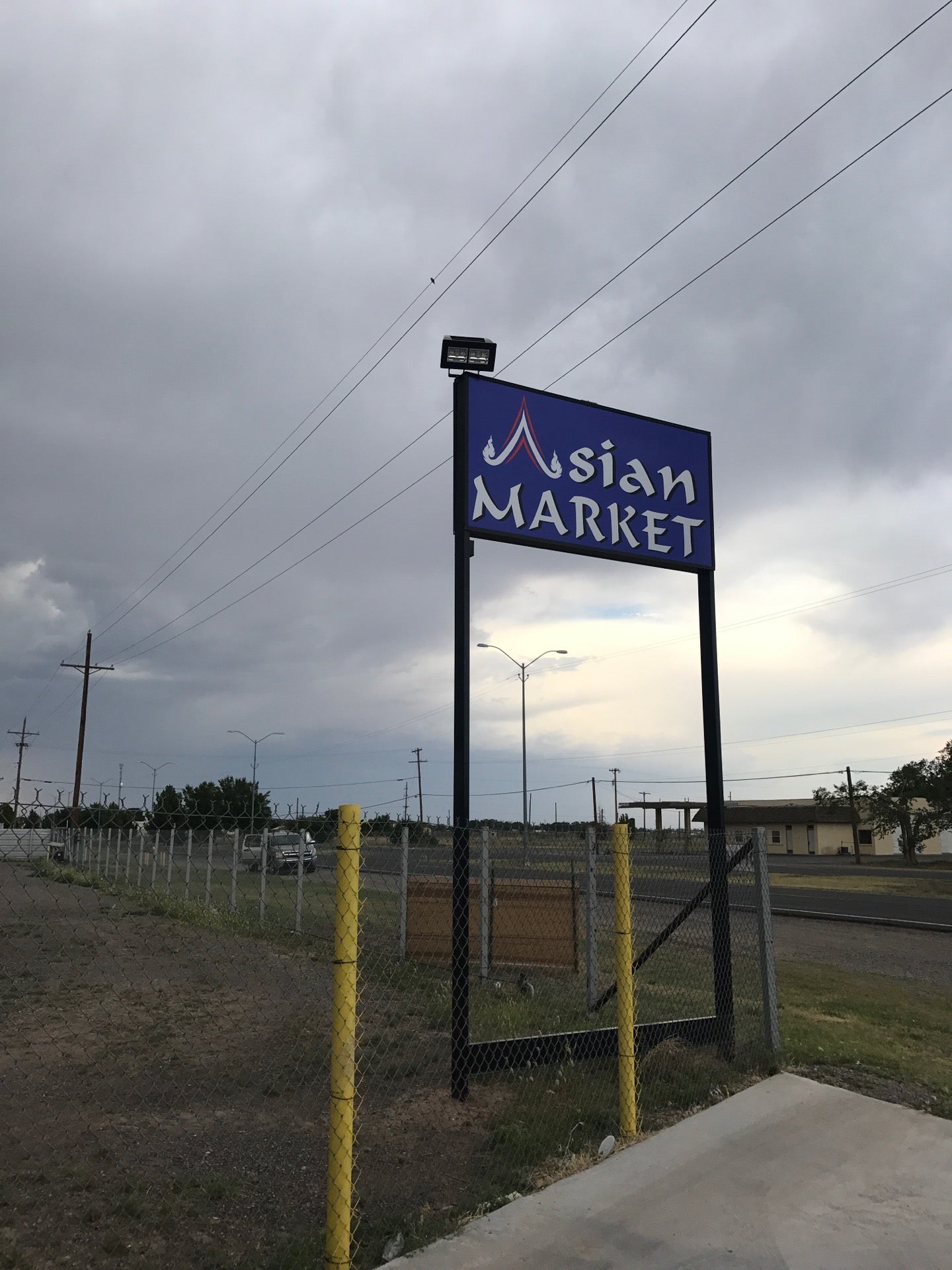 Dexter, NM Map & Directions - MapQuest