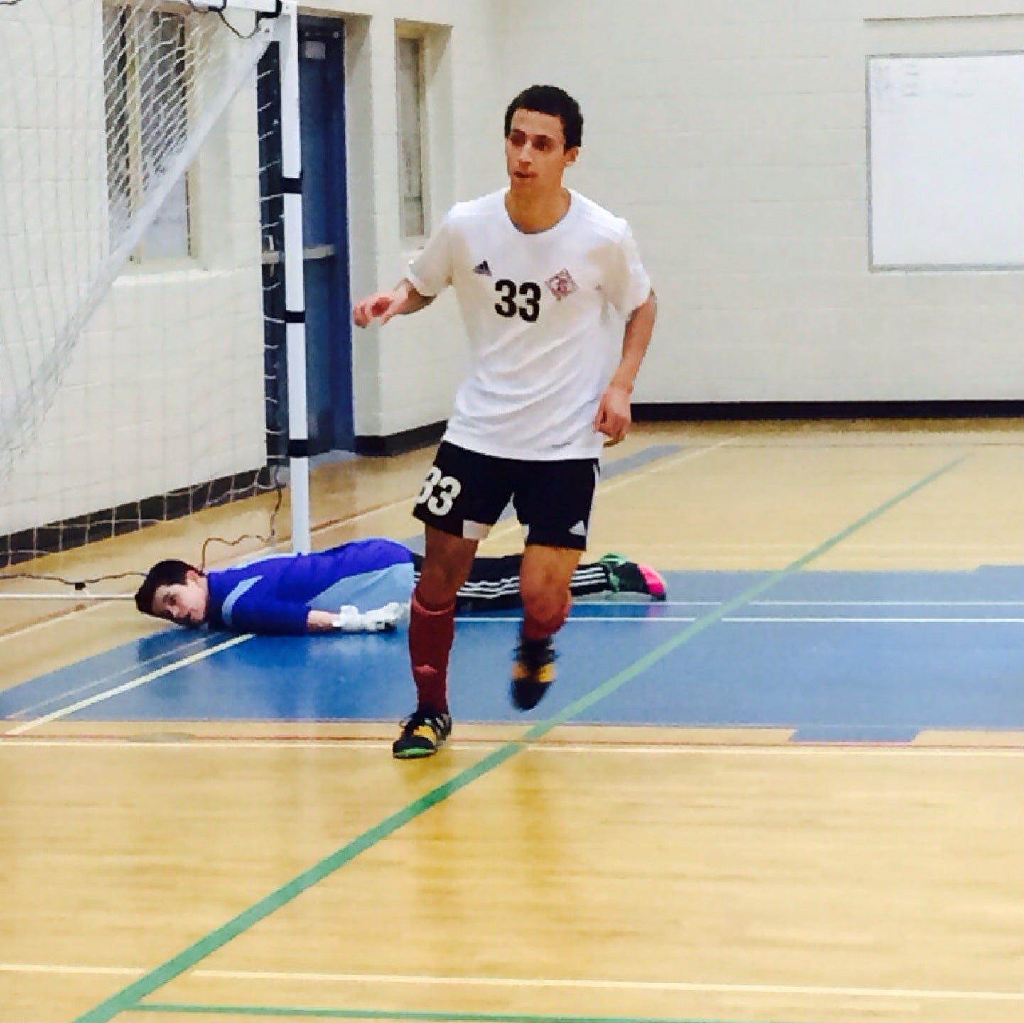 St Basil-the-Great College School, 20 Starview Ln, Toronto, ON - MapQuest