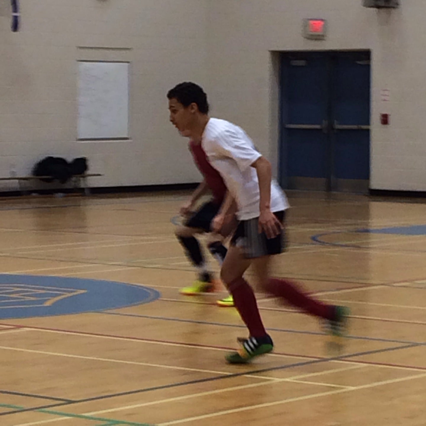 St Basil-the-Great College School, 20 Starview Ln, Toronto, ON - MapQuest