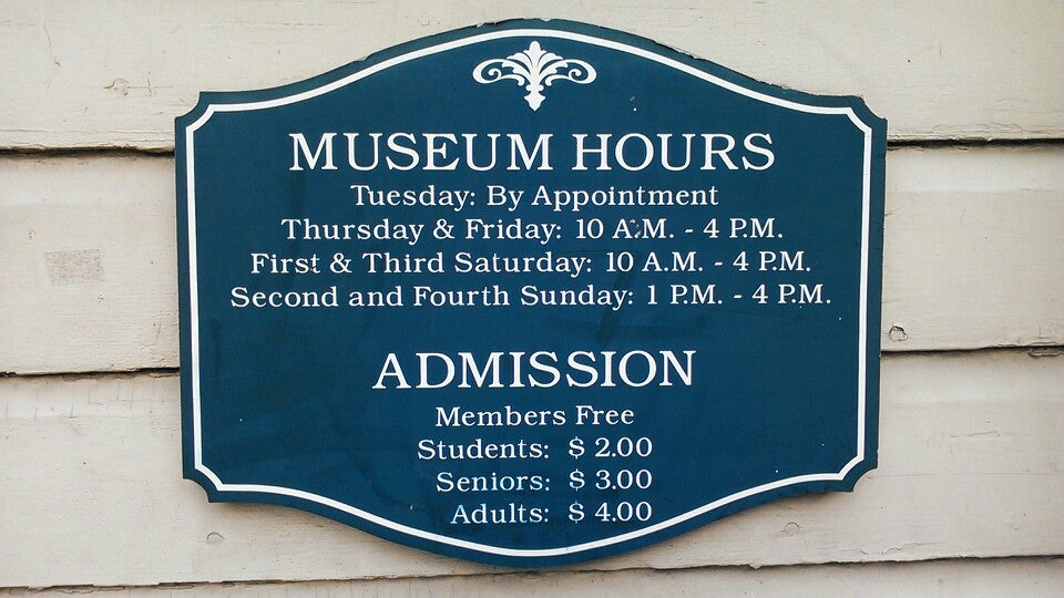 Clark, NJ Map & Directions - MapQuest