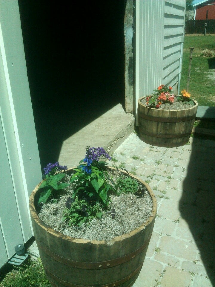 Califon, NJ Map & Directions - MapQuest