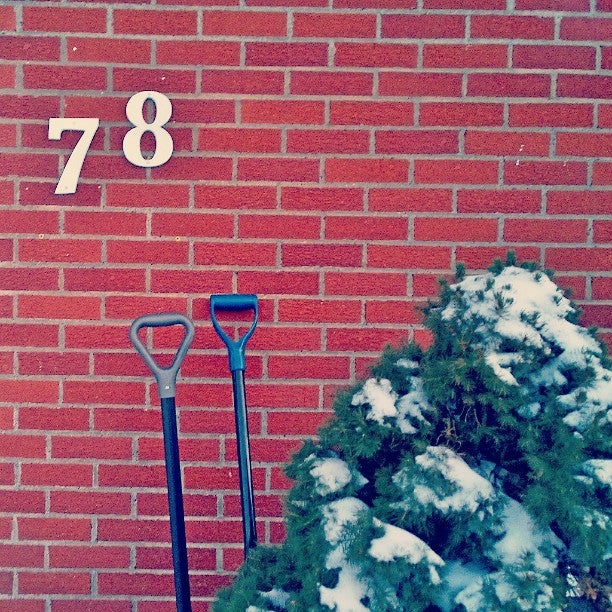 St John Regional Hospital, 400 University Av, Saint John, NB, Hospitals ...