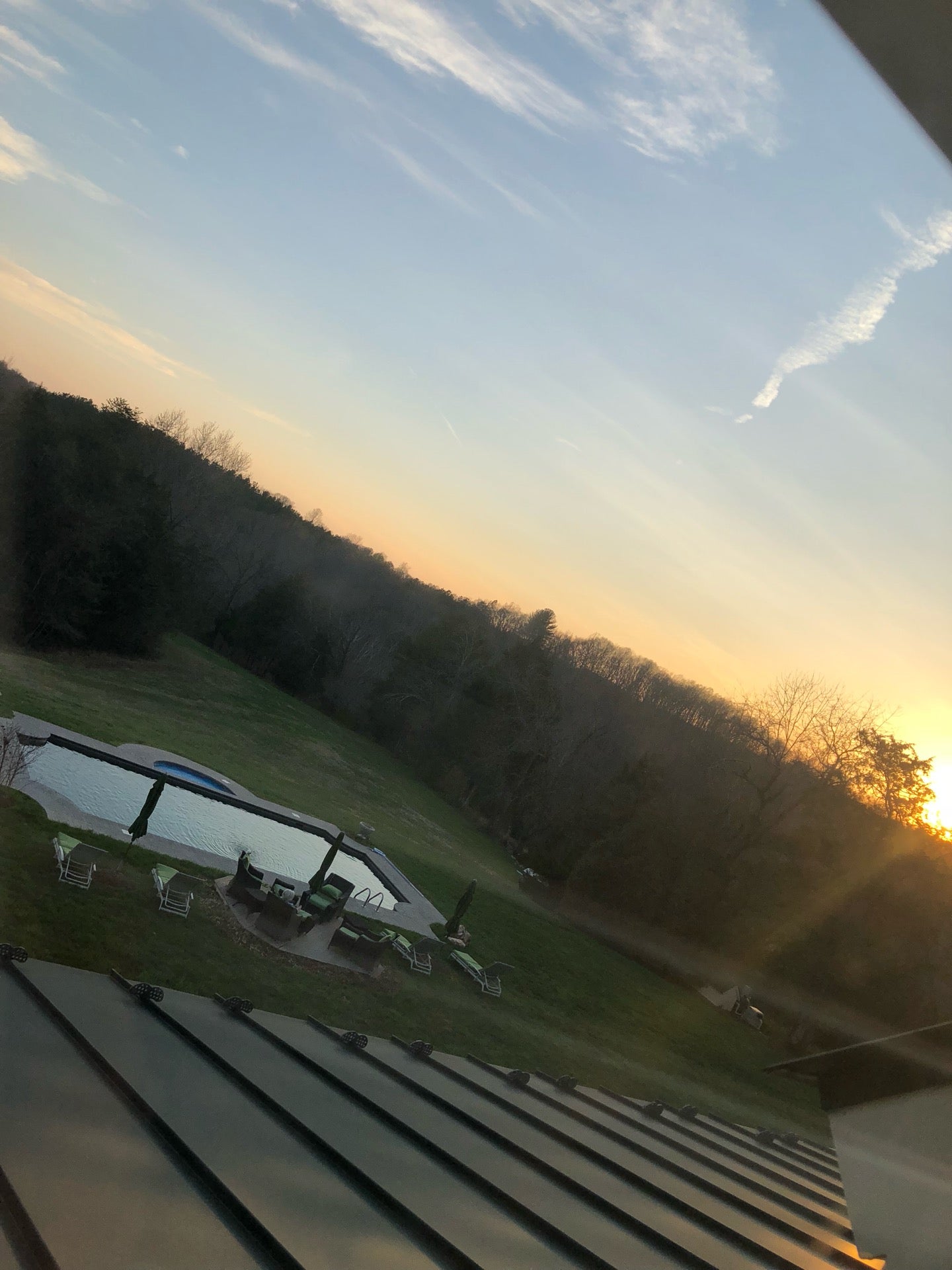 Ruckersville, VA Map & Directions - MapQuest