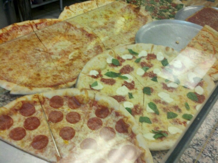 Spring House, PA Map & Directions - MapQuest