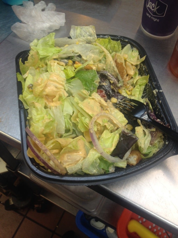 Google Maps Commerce Ca