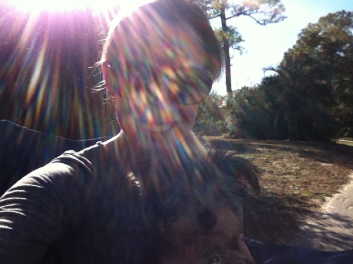 Callaway, FL Map & Directions - MapQuest