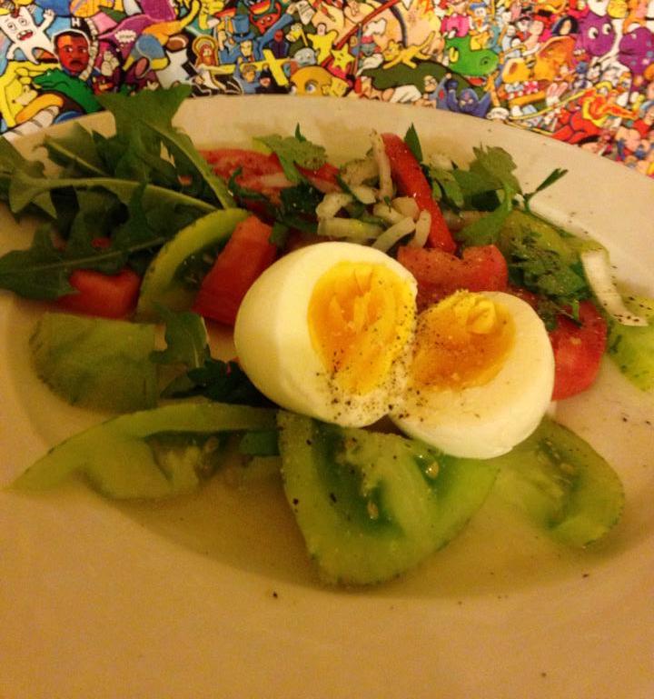 Longwood, FL Map & Directions - MapQuest