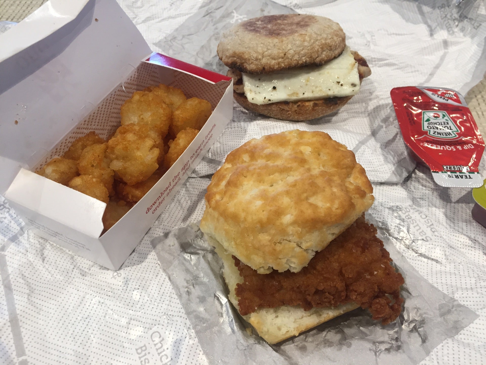 Teterboro, NJ Map & Directions - MapQuest