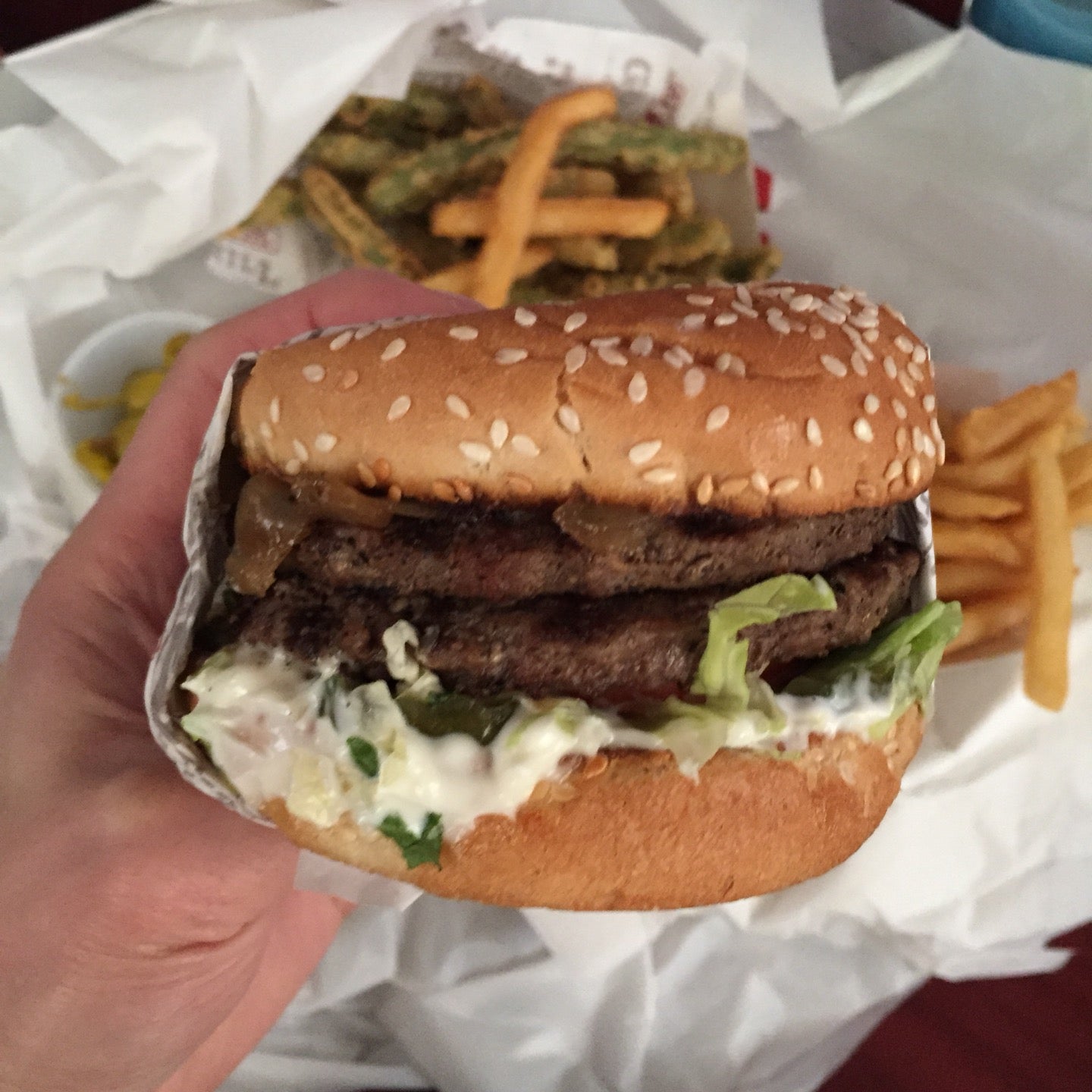 Teterboro, NJ Map & Directions - MapQuest