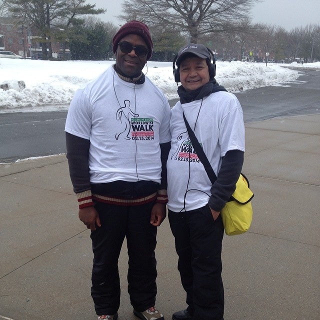 New York Hall Of Science Outdoor Playground, New York, NY, Playgrounds ...