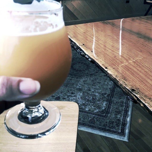 Davis, WV Map & Directions - MapQuest