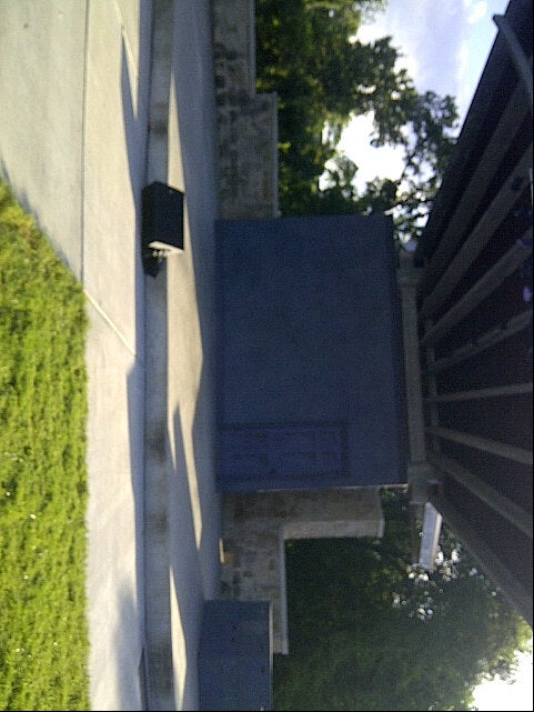 Round Rock Amphitheatre, 400 McNeil Rd, Round Rock, TX - MapQuest