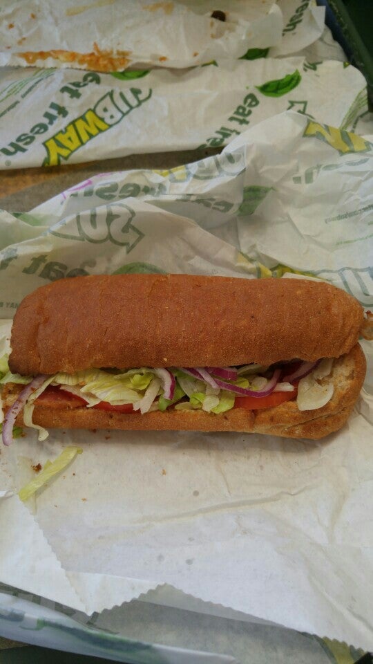 Directions To Vance South Carolina at Pamela Bentley blog