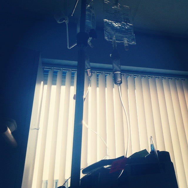 Surrey Memorial Hospital, 13750 96 Ave, Surrey, BC - MapQuest