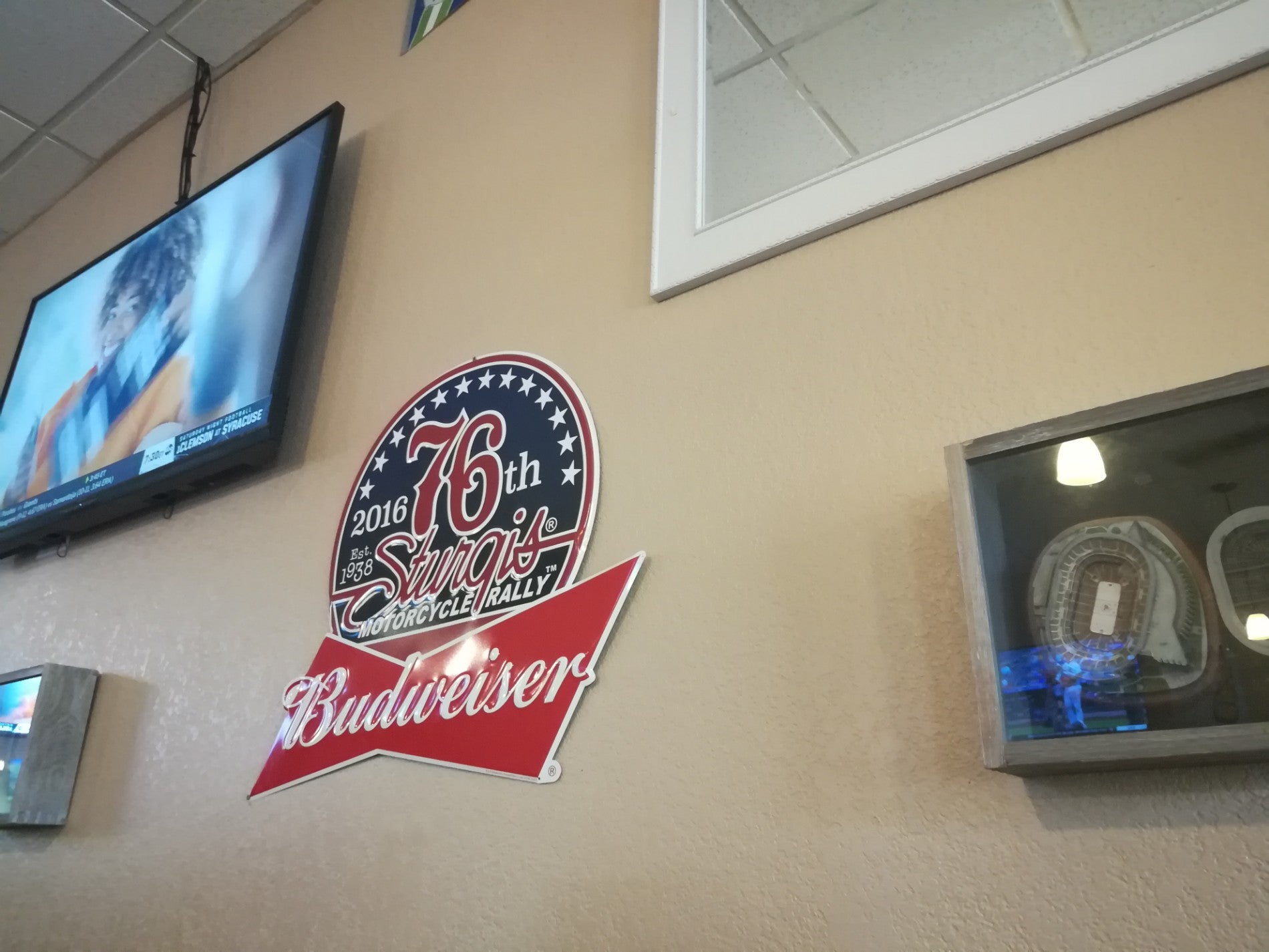 Palisade, CO Map & Directions - MapQuest