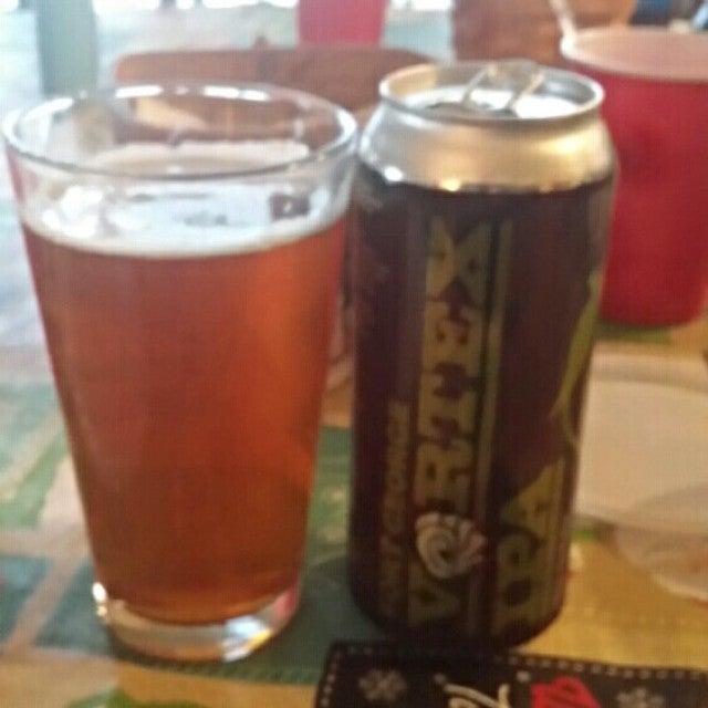 Joy, IL Map & Directions - MapQuest