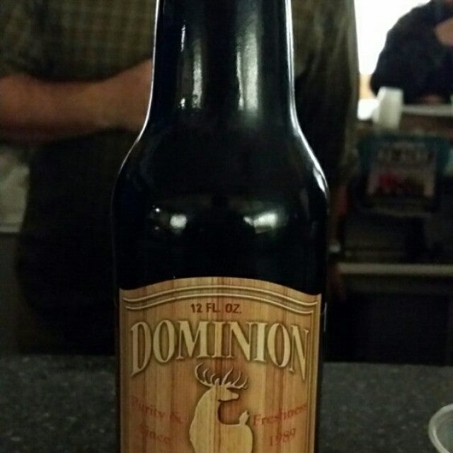 Manito, IL Map & Directions - MapQuest