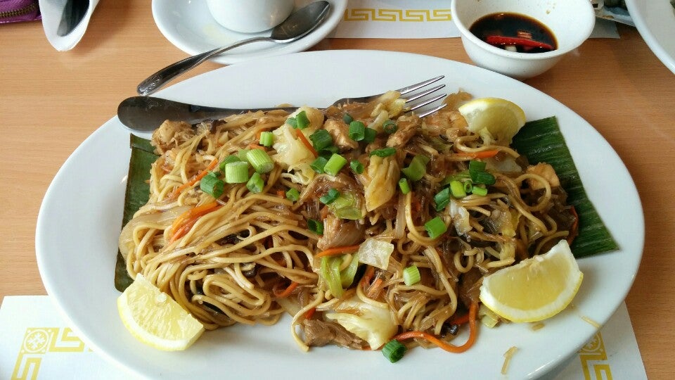 Cebu Inasal Filipino Lechon, 7537 S Rainbow Blvd, Las Vegas, NV, Eating ...