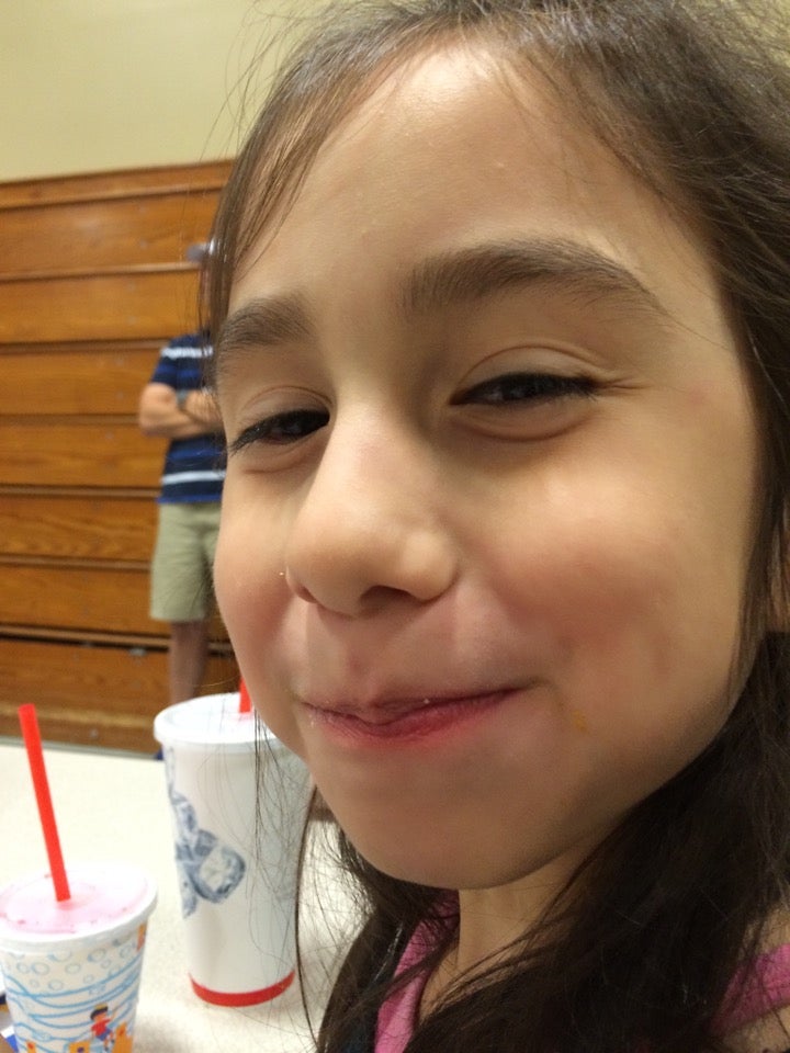 Hailey Elementary School, 12051 Sawmill Rd, Spring, TX, Schools - MapQuest