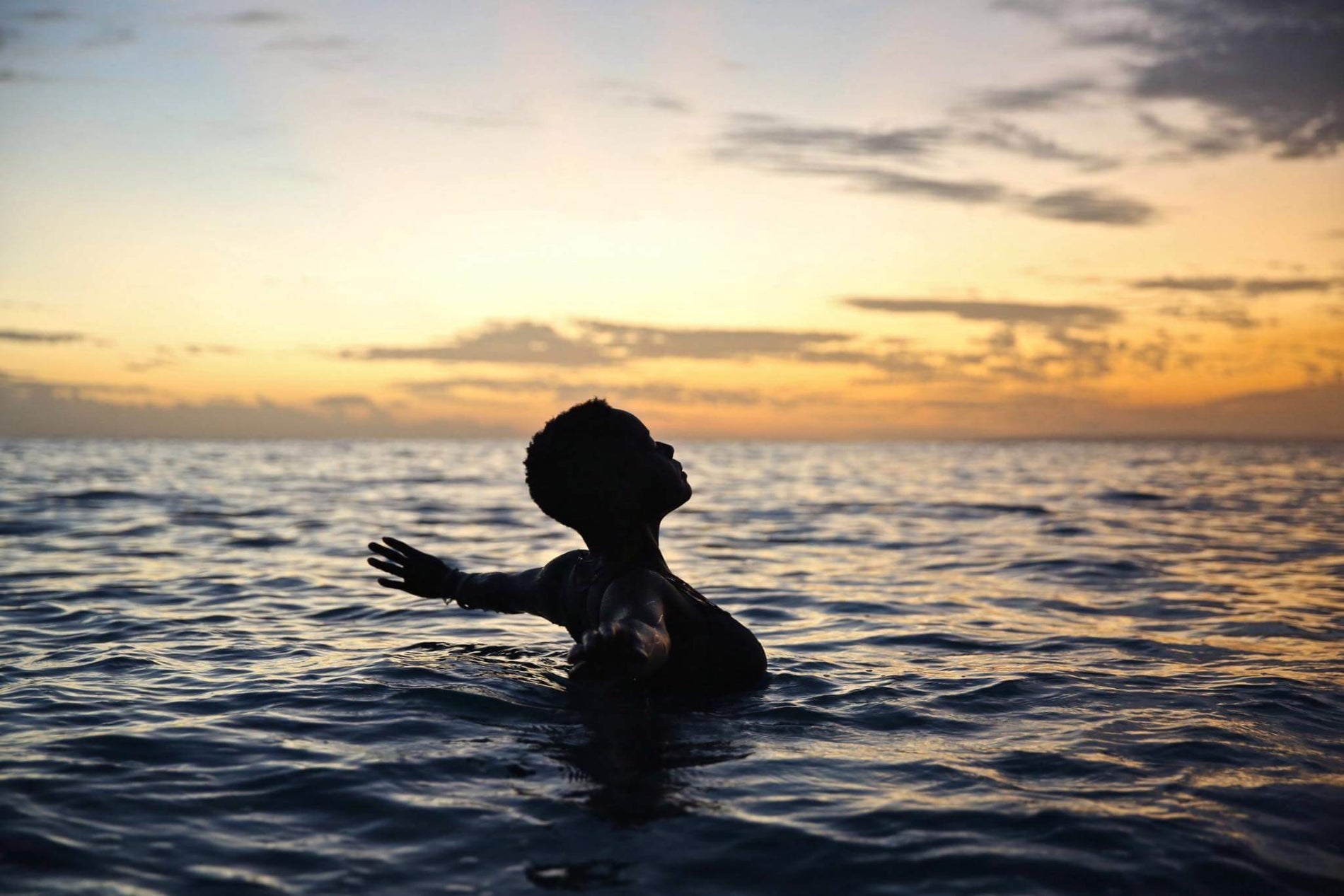 Philadelphia Gas Works, 800 W Montgomery Ave, Philadelphia, PA ...