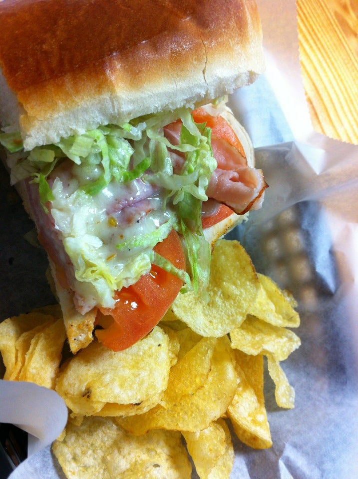 Nashotah, WI Map & Directions - MapQuest