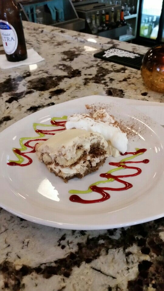 Furlong, PA Map & Directions - MapQuest