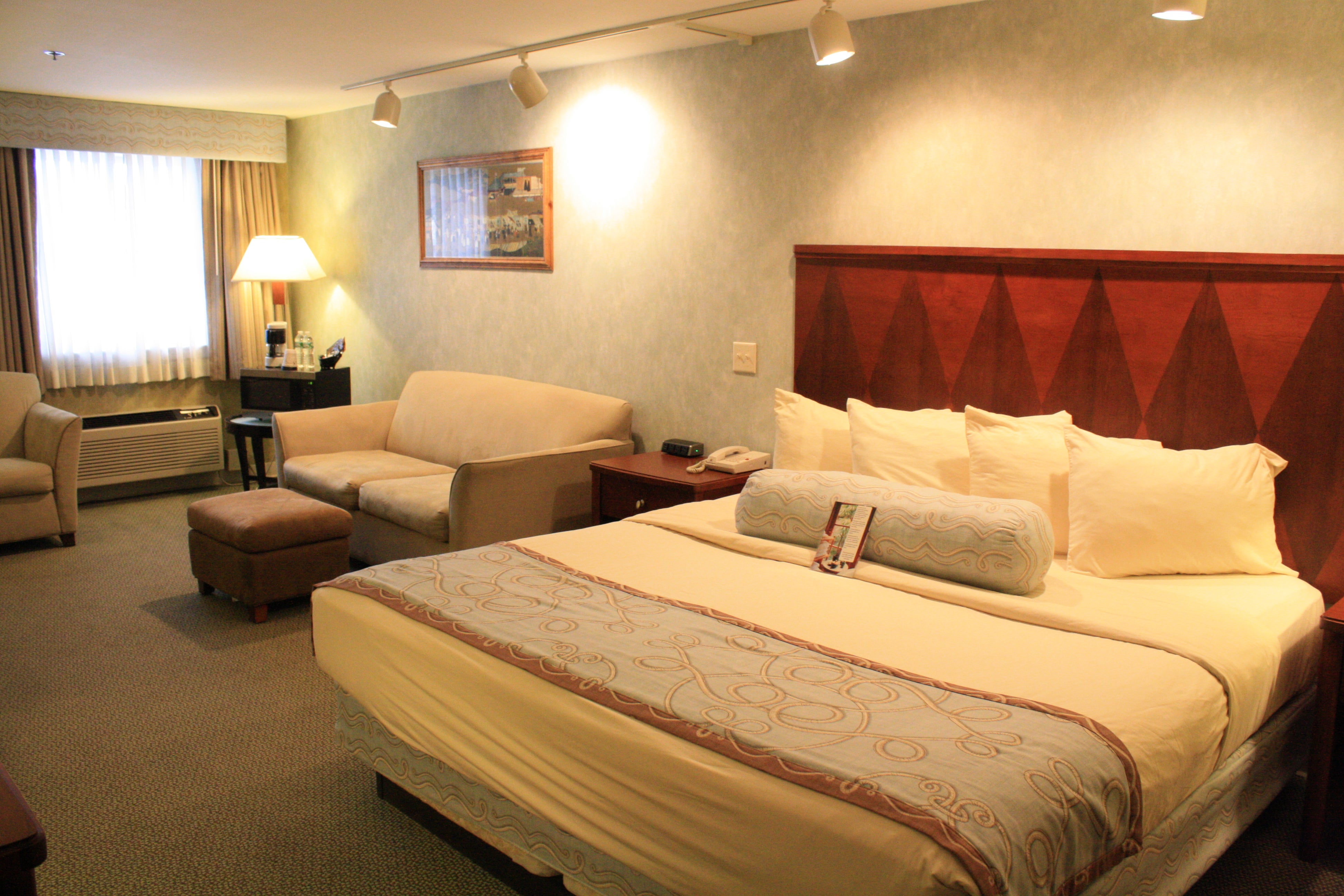 Augusta, ME Map & Directions - MapQuest