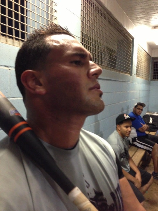 Fortune Road Athletic Complex, 2500 Fortune Rd, Kissimmee, FL - MapQuest