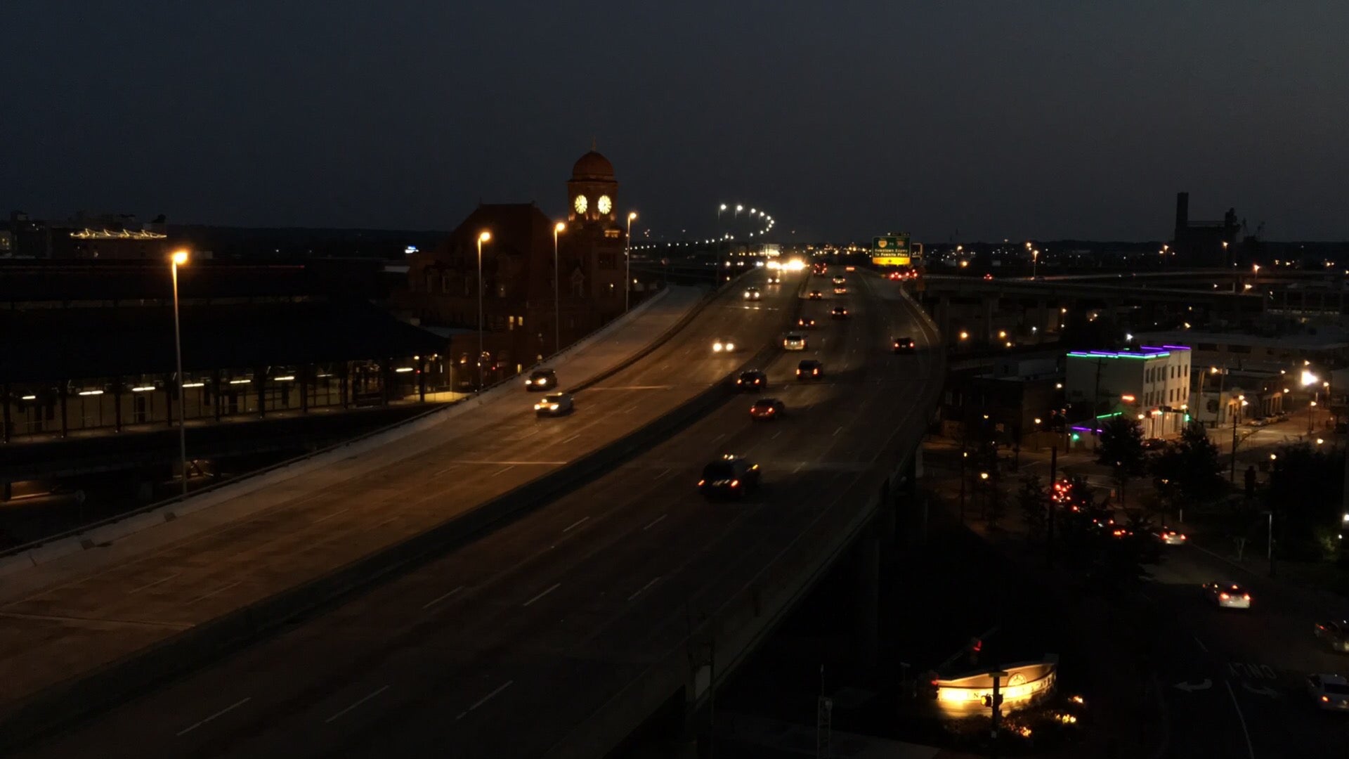 James Monroe Building, 101 N 14th St, Richmond, VA, Employment agencies ...