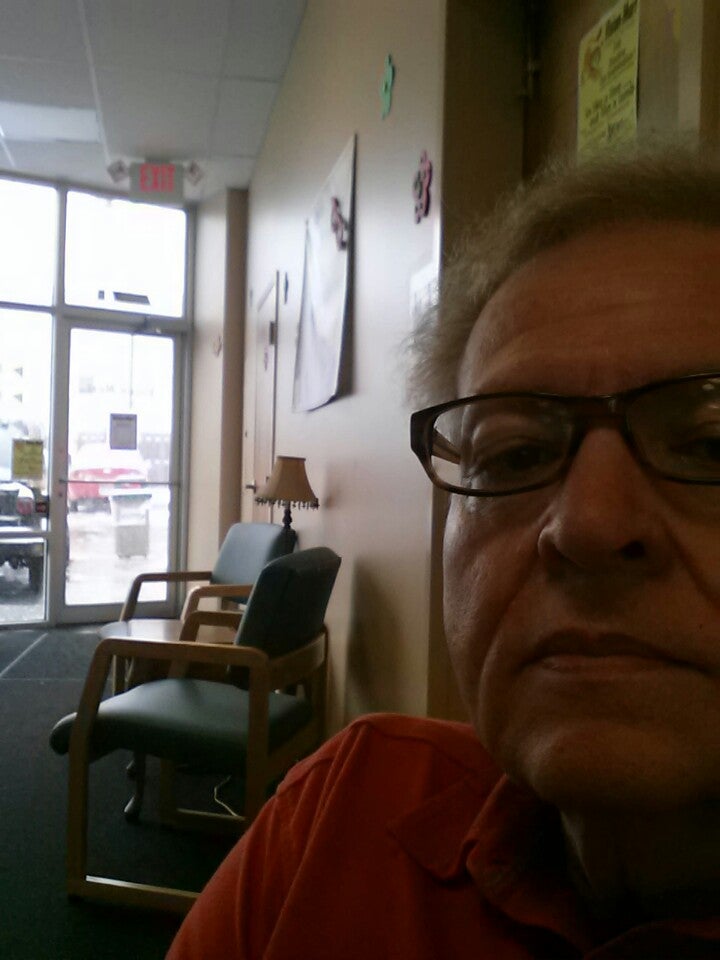 Vision Mart, 2110 E Oklahoma Ave, Milwaukee, WI - MapQuest