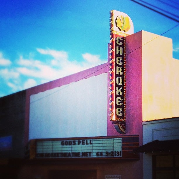 Sacul, TX Map & Directions - MapQuest