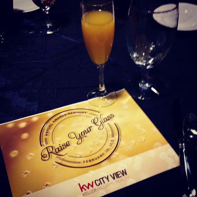 Valero Energy Corporation, 1 Valero Way, San Antonio, TX, Lawyers ...