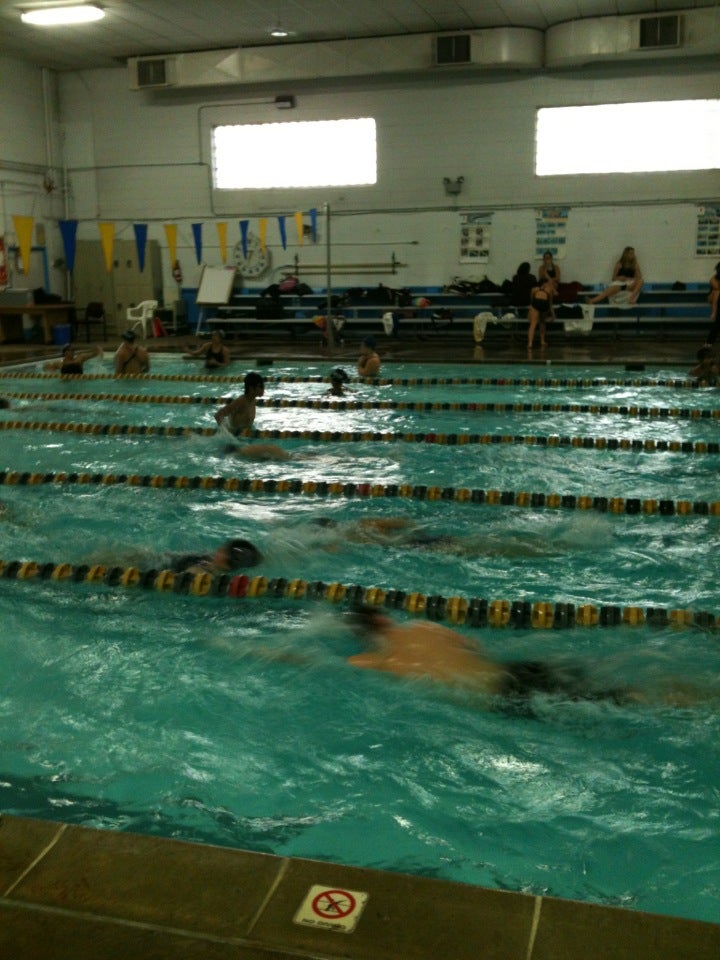 Boys & Girls Clubs of Union County, 1050 Jeanette Ave, Union, NJ - MapQuest