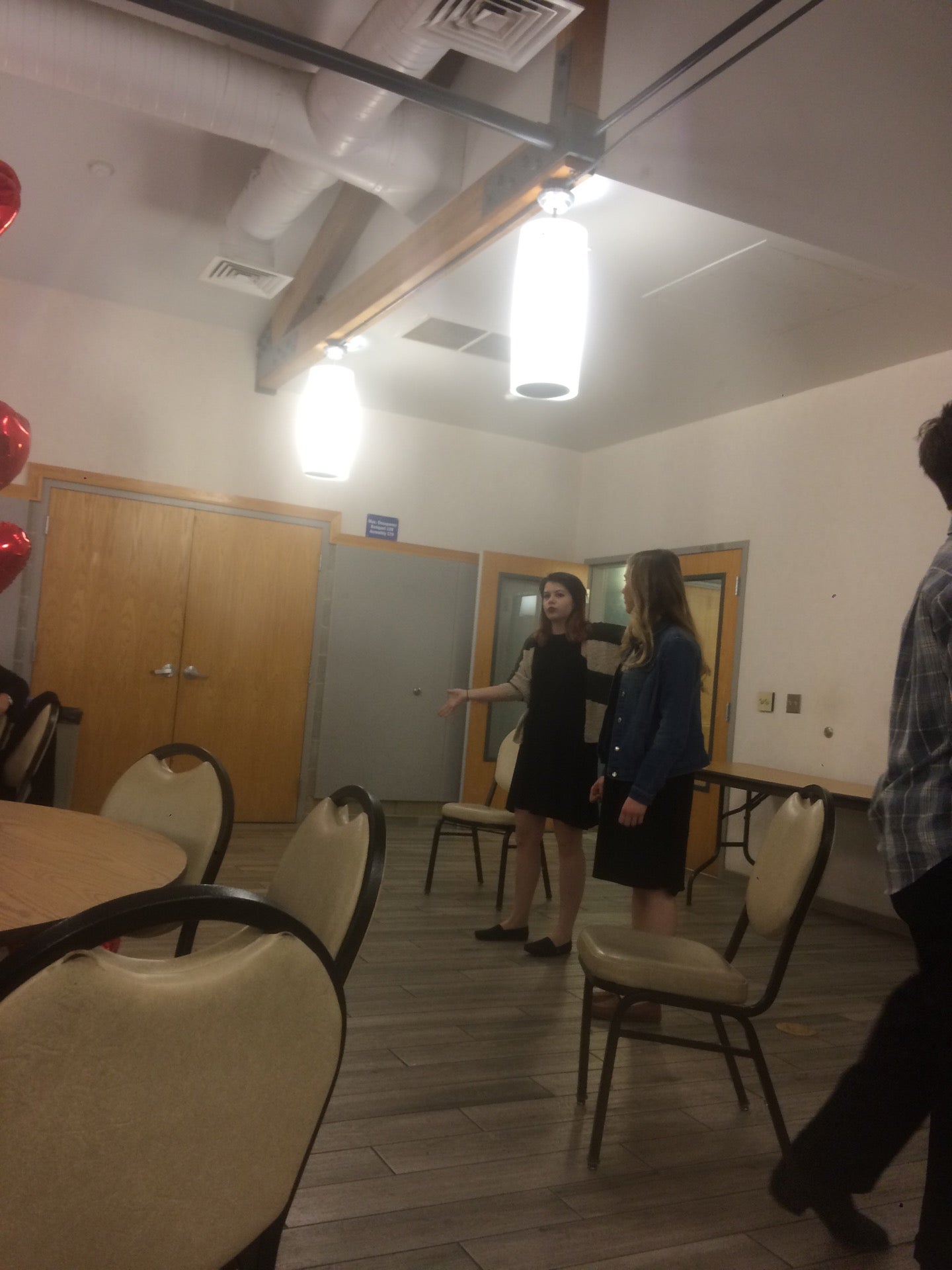 Robert H Miller III Rotary Club House, 7150 Baldwin Dam Rd, Folsom, CA ...