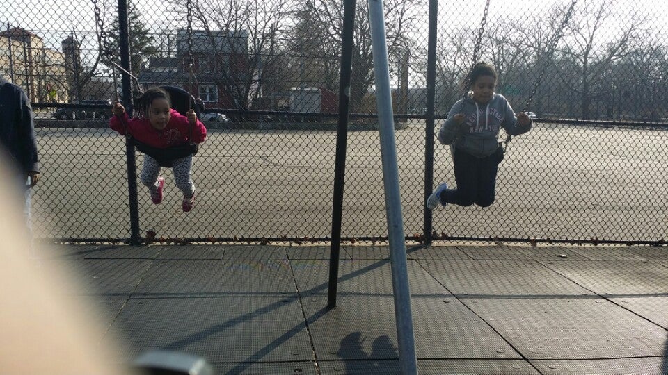 Springfield Gardens, NY Map & Directions - MapQuest