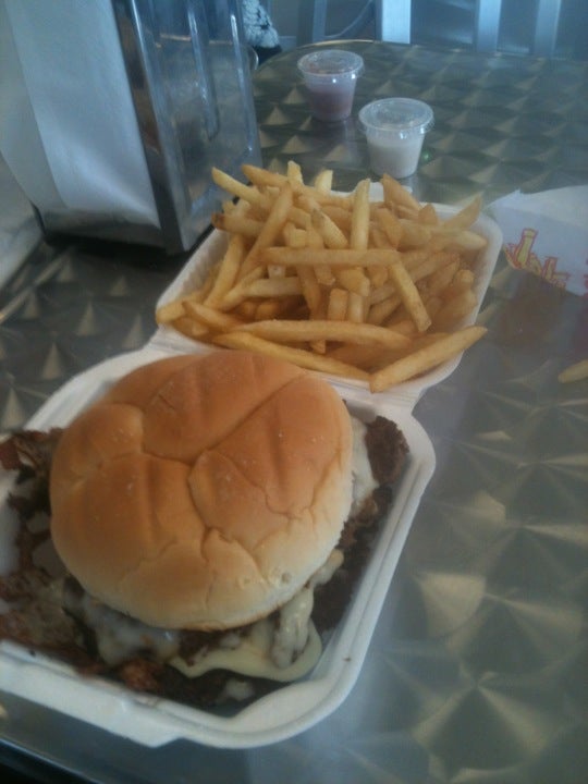 Catlin, IL Map & Directions - MapQuest